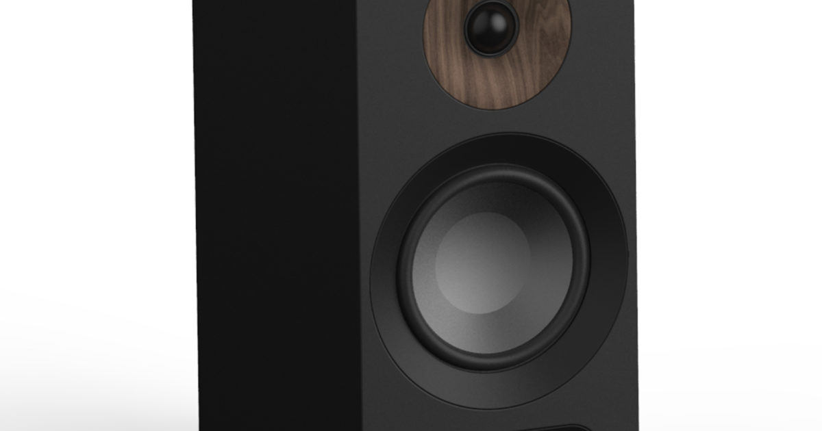 Front L/R Bookshelf Speaker Stand Height Recommendation | AVS Forum